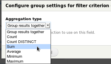 Group by | Health Education England East Midlands