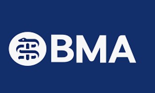 Training fundamentals | Health Education England East Midlands