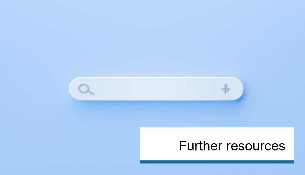 Resources for IMGs - landing page | Health Education England East Midlands