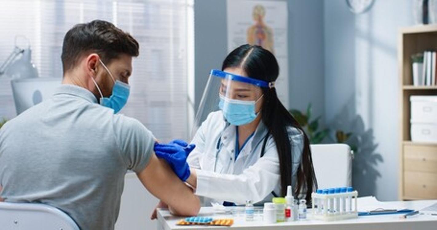 SuppoRTT Courses | Health Education England East Midlands