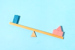 Support with my professional progress and health and wellbeing | Health ...