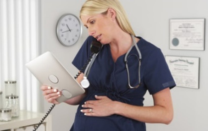 SuppoRTT Courses | Health Education England East Midlands