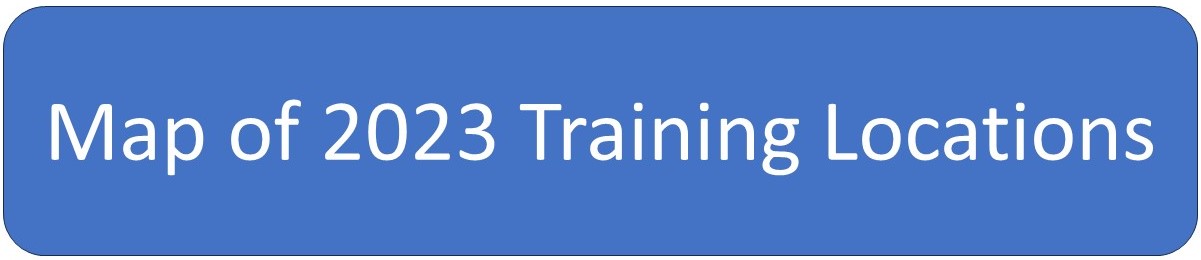 Foundation Scheme Information | Health Education England East Midlands